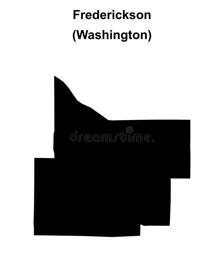 Frederickson Stock Illustrations – 3 Frederickson Stock Illustrations ...