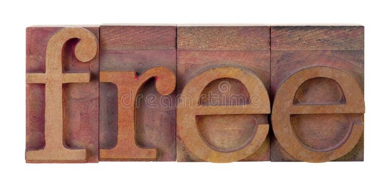 2,983 Free Blocks Stock Photos - Free & Royalty-Free Stock Photos from ...