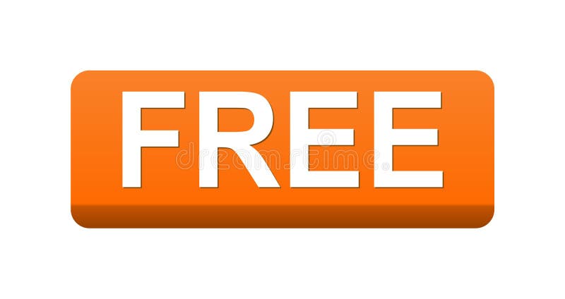 Free button stock vector. Illustration of abstract, list - 177866226