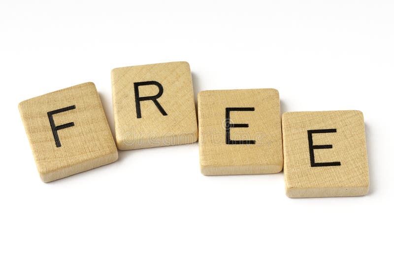 Free Alphabet Letters Stained Glass Stock Photos - Free & Royalty-Free ...