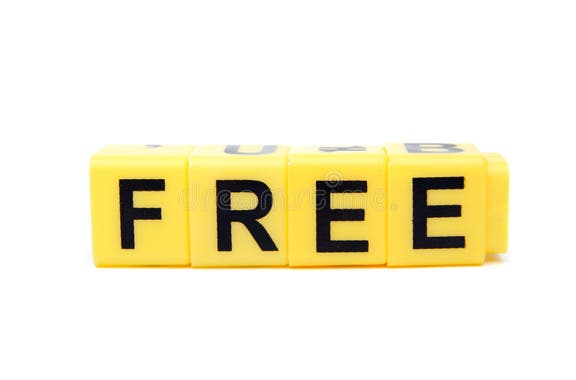 396 Word Game Free Stock Photos - Free & Royalty-Free Stock Photos from ...