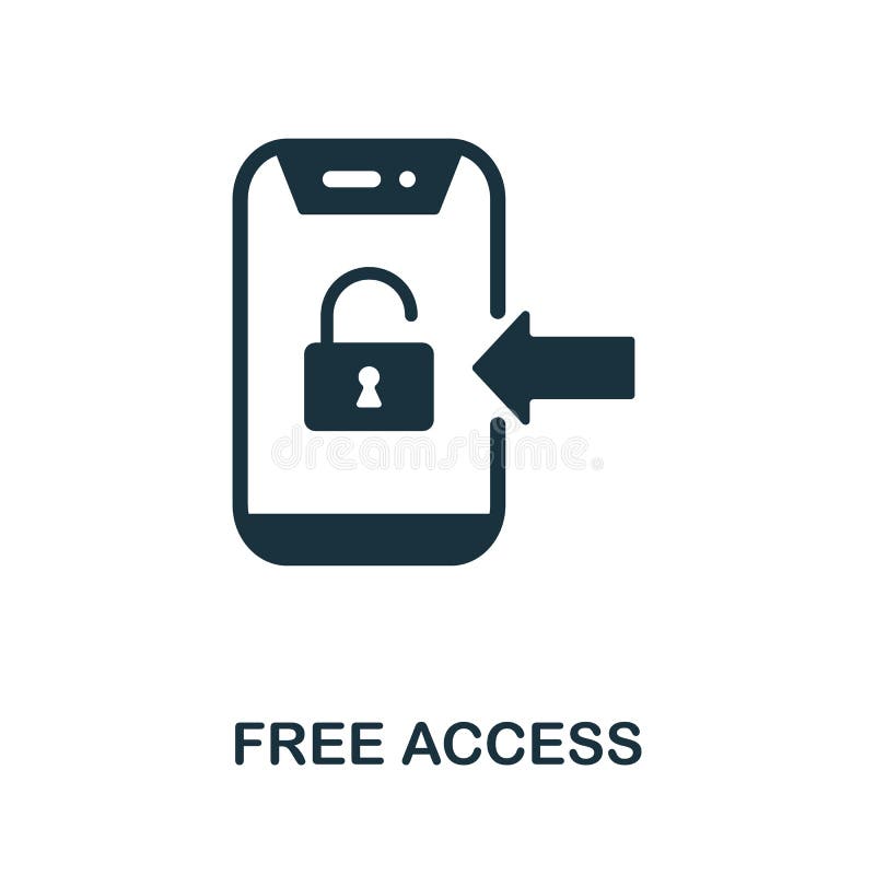 Free Entry Logo Stock Illustrations – 303 Free Entry Logo Stock ...