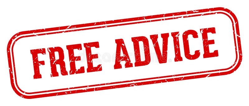 Free Advice Stock Illustrations – 3,012 Free Advice Stock Illustrations ...