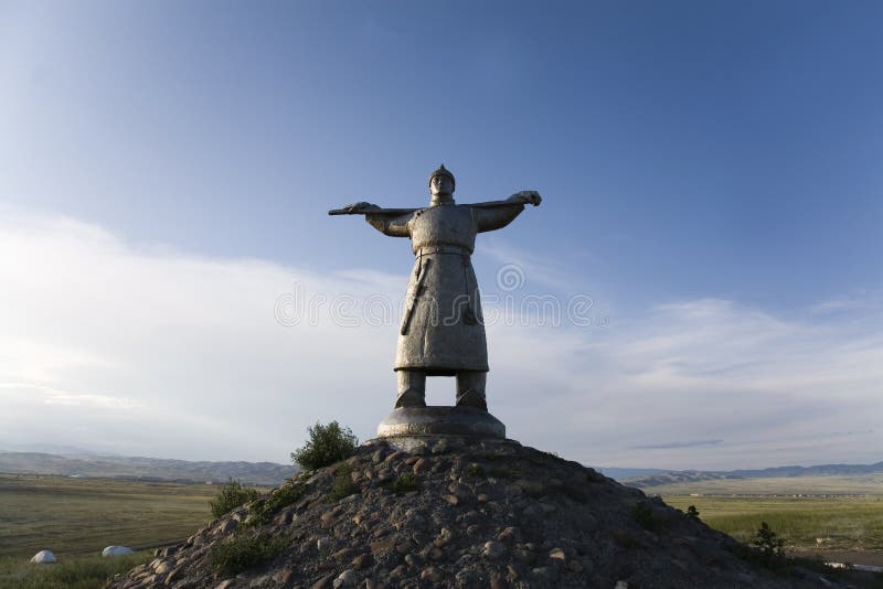 Free Arat stock image. Image of kyzyl, shepherd, roadside - 10389617