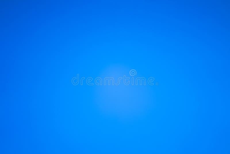 Free Background Blue Abstract Sky Color Dark Gradient Background Stock ...