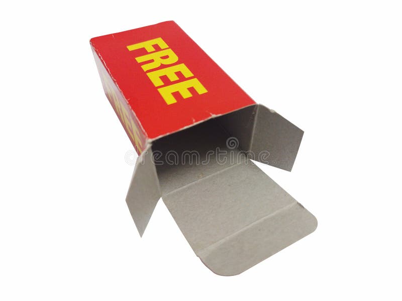 Descargar Vectores Gratis Stock Photos - Free & Royalty-Free Stock ...