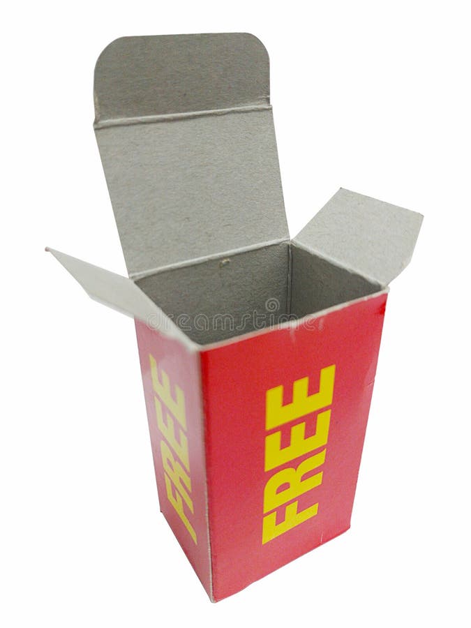 Free Mail Enclosed Stock Photos - Free & Royalty-Free Stock Photos from ...