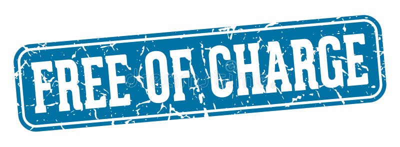 Charge Rubber Stamp Stock Illustrations – 3,821 Charge Rubber Stamp ...