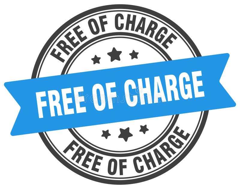 Charge Stamp Stock Illustrations – 5,745 Charge Stamp Stock ...