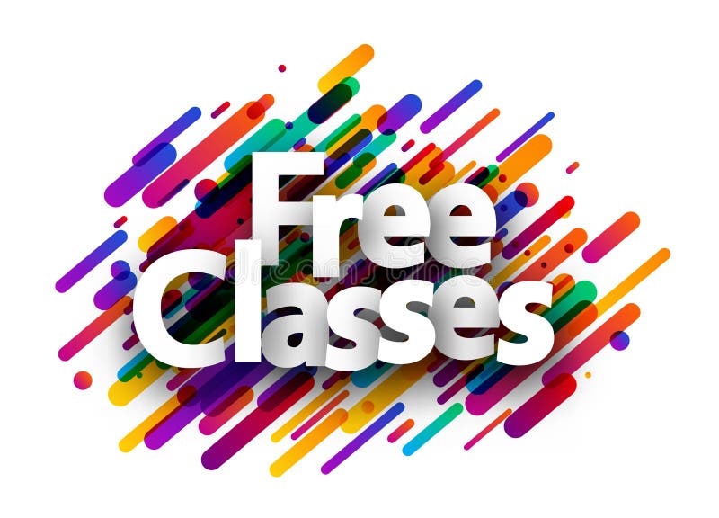 School Out Free Illustration Stock Illustrations – 51 School Out Free ...