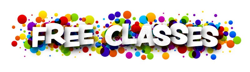 School Out Free Illustration Stock Illustrations – 45 School Out Free ...