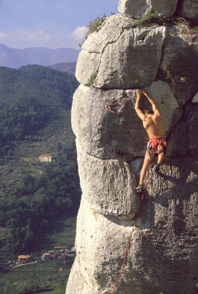 5,649 Free Downloadae I Stock Photos - Free & Royalty-Free Stock Photos ...