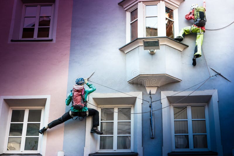 Free Climbers House Stock Photos - Free & Royalty-Free Stock Photos ...