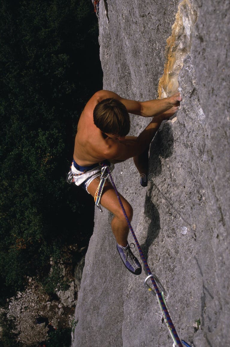 23,322 Free Risk Assesment Stock Photos - Free & Royalty-Free Stock ...