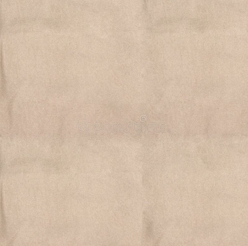 Texture Beige Fleece Blanket. Wallpaper Stock Photo - Image of covering ...