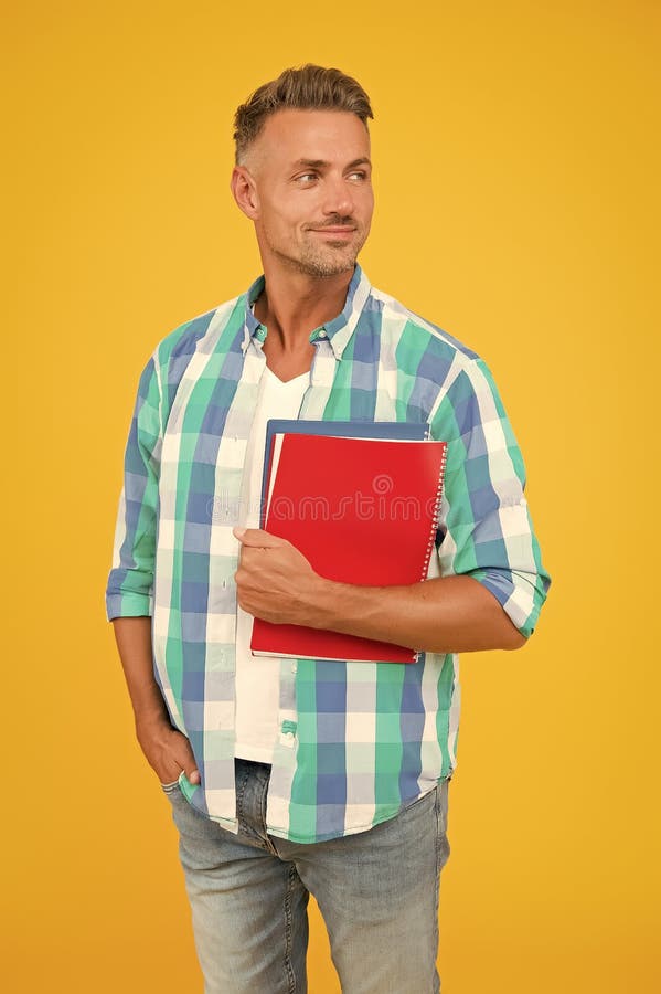 Free Courses. Regular Student Carry Workbooks. Student Life. Dedicated ...