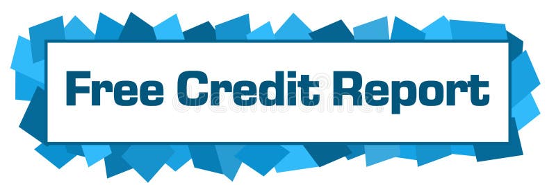 Credit Report Stock Illustrations – 25,395 Credit Report Stock ...