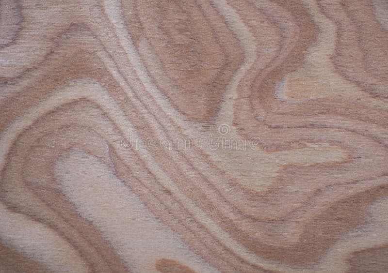 Free Curve Pattern, Natural Wood Texture that is the Background Stock ...