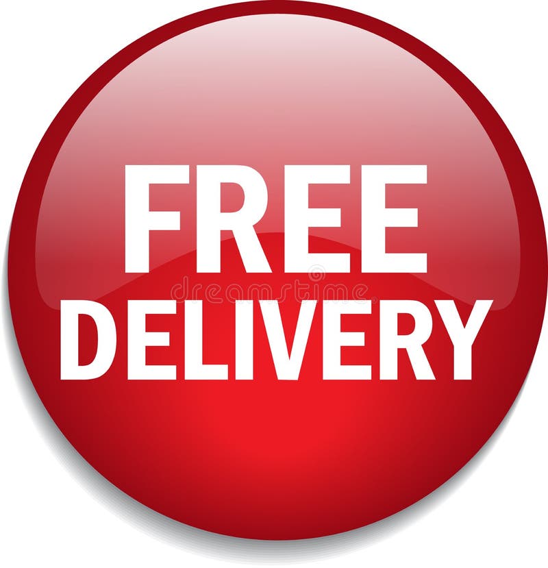 Withot Background Stock Illustrations – 17 Withot Background Stock ...