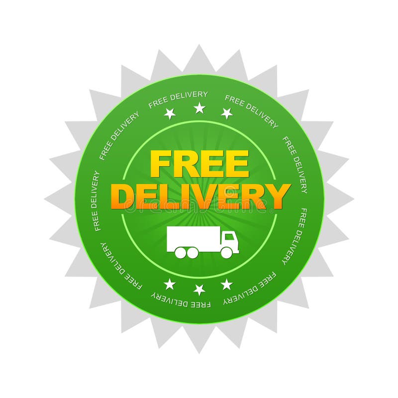 Special Delivery Stock Illustrations – 10,527 Special Delivery Stock ...