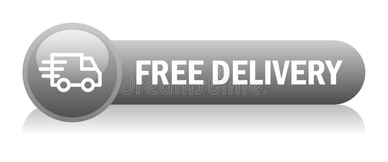 Delivery Free Pink Stock Illustrations – 610 Delivery Free Pink Stock ...