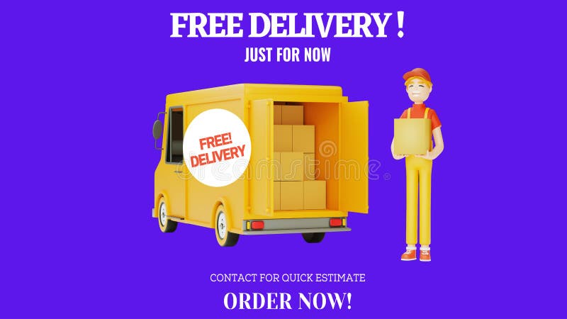 Now Offering Stock Illustrations – 487 Now Offering Stock Illustrations ...