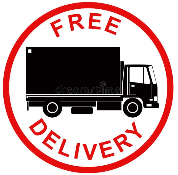 Transit Symbol Stock Illustrations – 18,052 Transit Symbol Stock ...