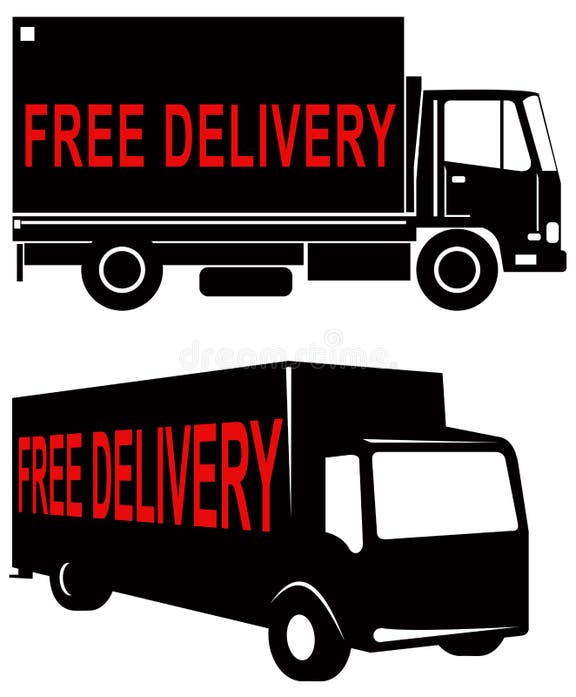 Transit Symbol Stock Illustrations – 18,052 Transit Symbol Stock ...