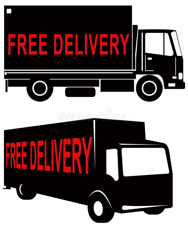 Transit Symbol Stock Illustrations – 18,052 Transit Symbol Stock ...