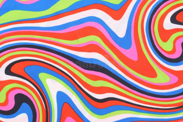 367 Wallpaper Free Calinder Designs Stock Photos - Free & Royalty-Free ...