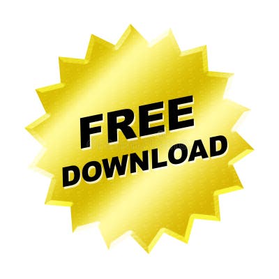 Free Download Sign stock illustration. Illustration of enseigne - 6191080