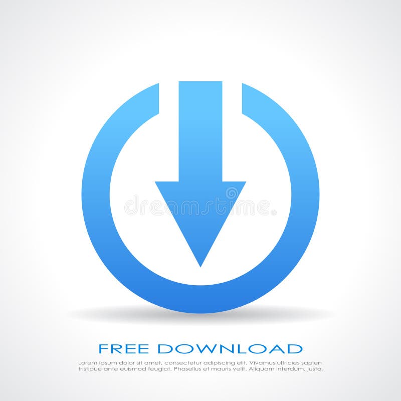 Free download symbol stock vector. Illustration of design - 39742848