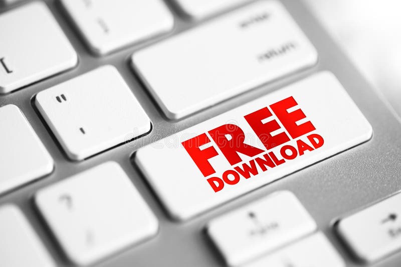 Free Download Text Concept Button on Keyboard for Presentations and ... Free Download Text Concept Button on Keyboard for Presentations and ...