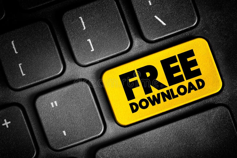 Free Download Text Concept Button on Keyboard for Presentations and ... Free Download Text Concept Button on Keyboard for Presentations and ...