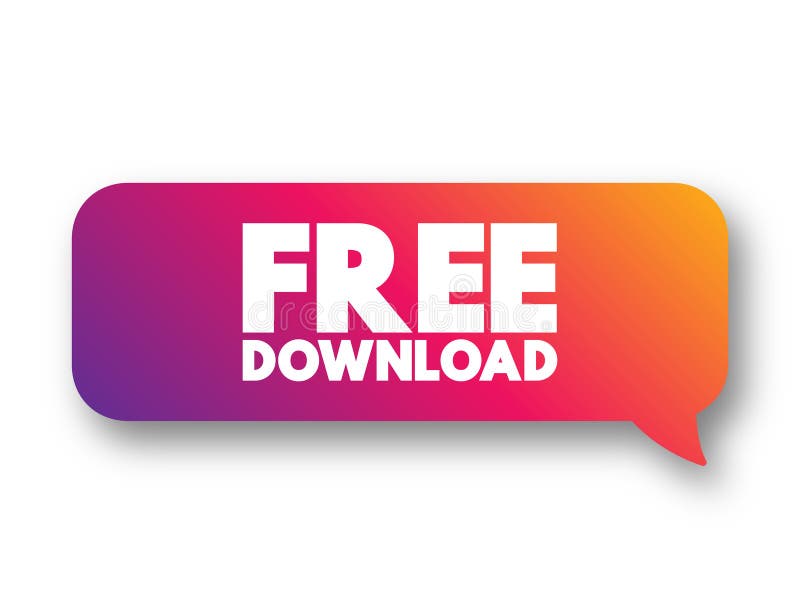 DOWNLOAD the APP Text on Green Round Grungy Stamp Stock Illustration ...