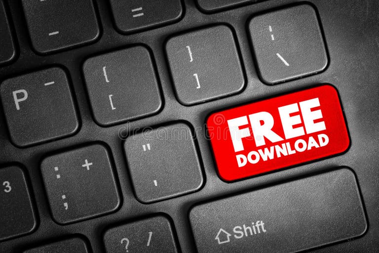 759 Text Free Download Stock Photos - Free & Royalty-Free Stock Photos ...