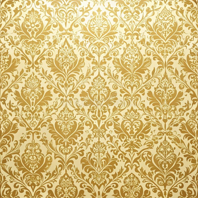 Free Downloadable Texture Background Vector Template Stock Illustration ...