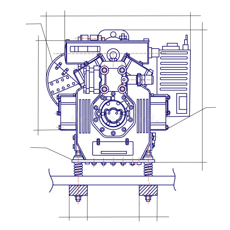 Chiller Stock Illustrations – 951 Chiller Stock Illustrations, Vectors ...