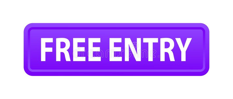 Entry Purple Stock Illustrations – 1,215 Entry Purple Stock ...