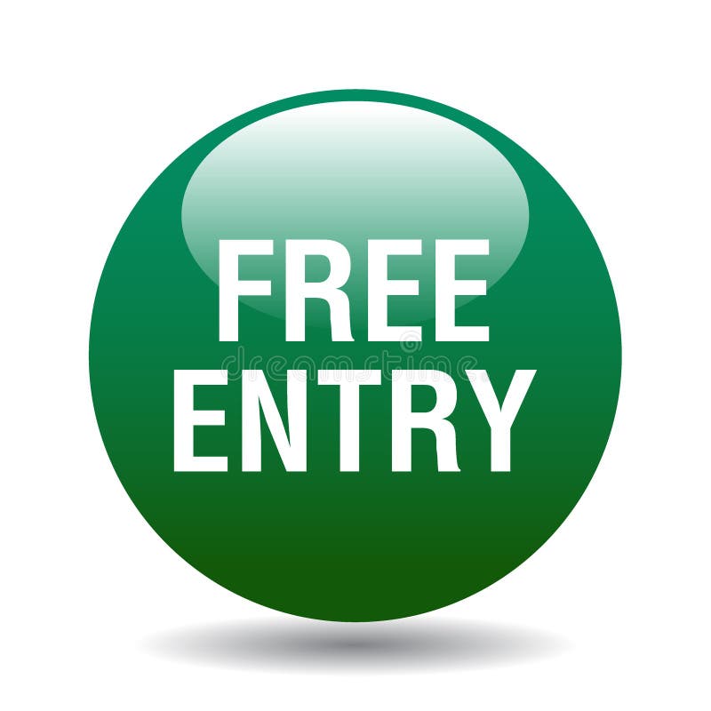 Free Entry Stock Illustrations – 2,976 Free Entry Stock Illustrations ...