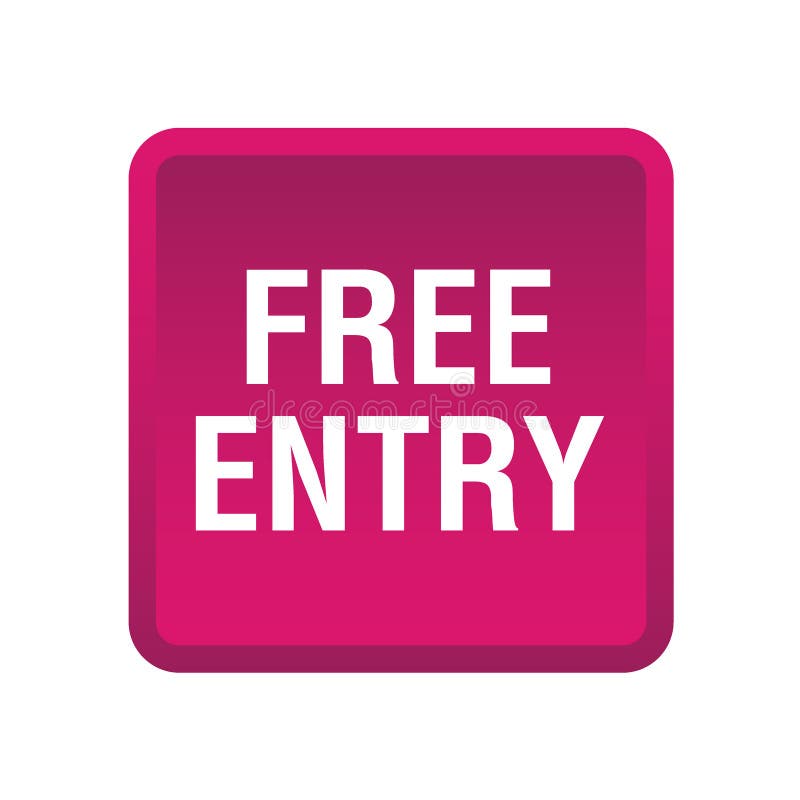 Computer Entry Stock Illustrations – 4,858 Computer Entry Stock ...