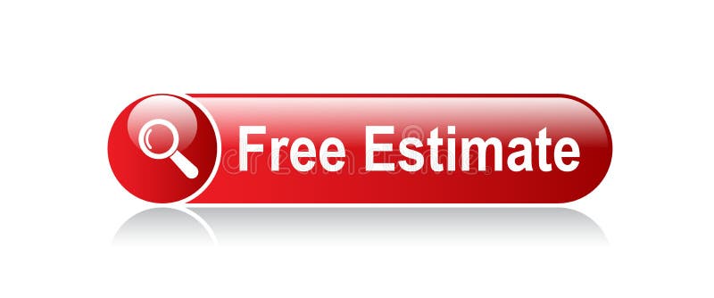 Estimate Label Stock Illustrations – 542 Estimate Label Stock ...