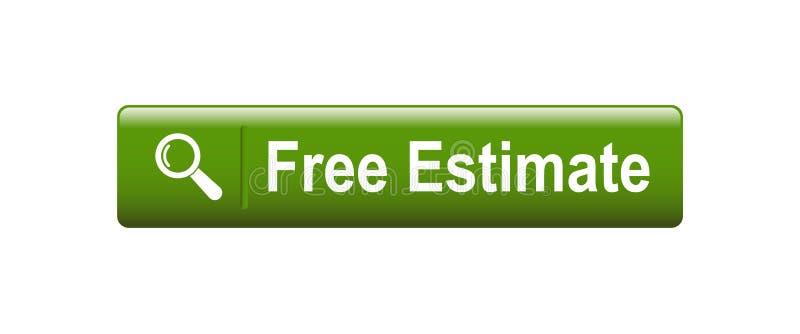 Cost Estimate Logo