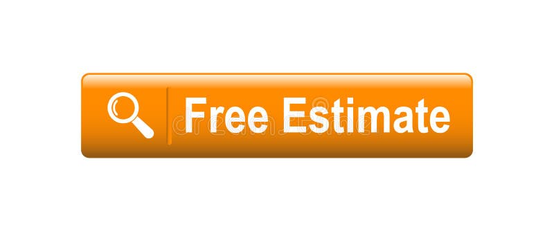 Free Estimate Button Stock Illustrations – 227 Free Estimate Button ...