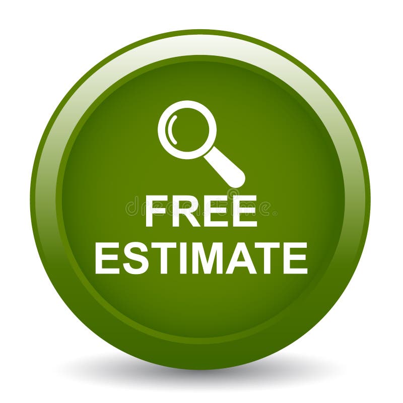 Free Estimate Stock Illustrations – 491 Free Estimate Stock ...
