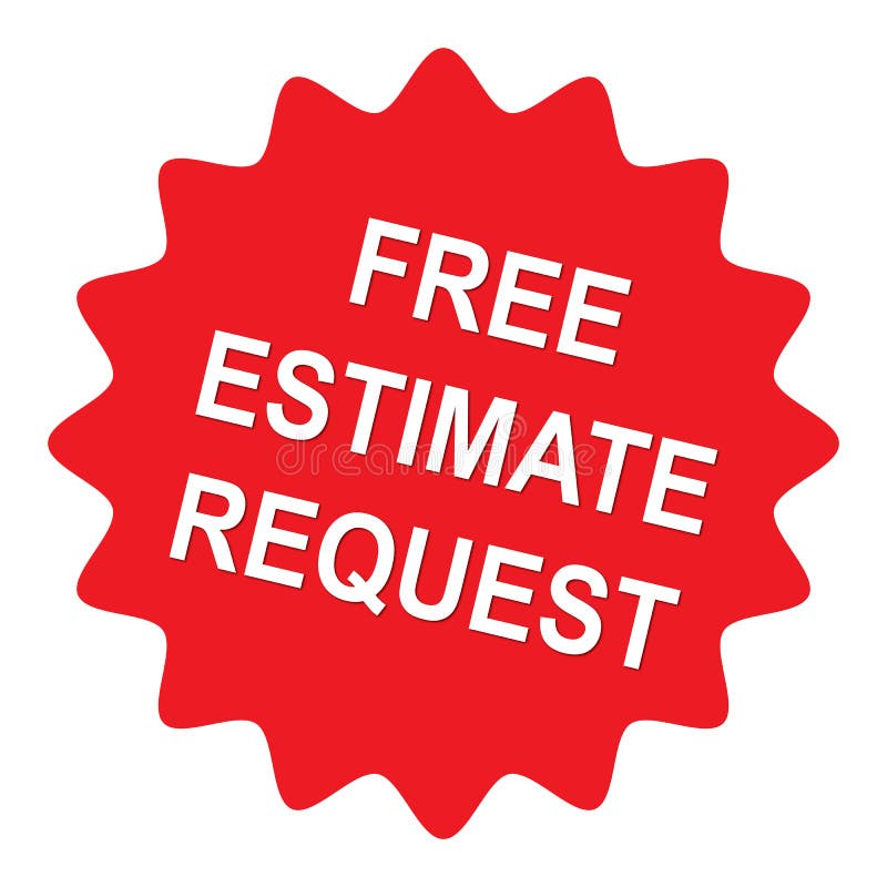 Request Evaluation Stock Illustrations – 552 Request Evaluation Stock ...