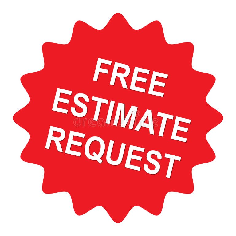 Request Evaluation Stock Illustrations – 552 Request Evaluation Stock ...