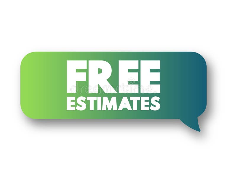 Approximate Calculation Stock Illustrations – 49 Approximate ... Approximate Calculation Stock Illustrations – 49 Approximate ...