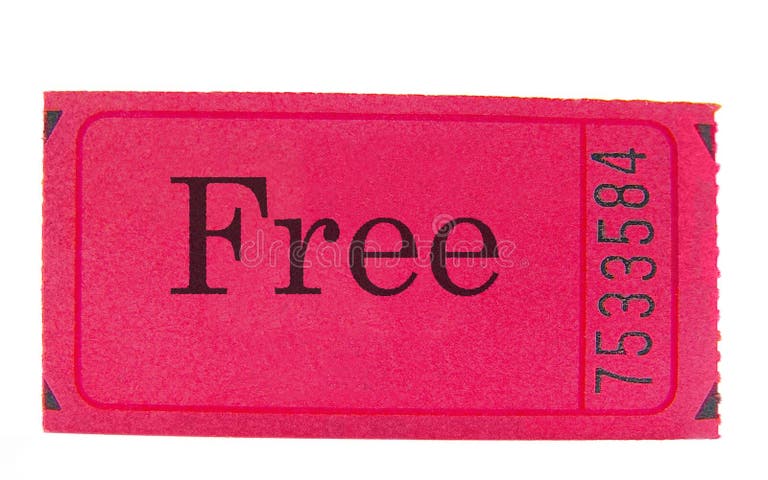 794 Show Free Movie Lei Stock Photos - Free & Royalty-Free Stock Photos ...