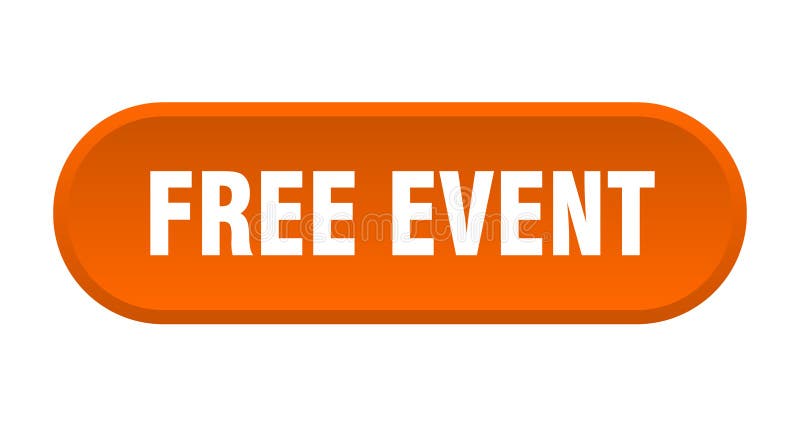 Free event stamp stock vector. Illustration of white - 197353986